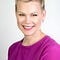 Age 40: Ain’t Nobody Got Time For That – TheLi.st @ Medium – Medium