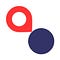 What is Product-Market fit? – LocalGlobe Notes – Medium