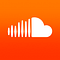 Six years at SoundCloud, Five Lessons Learned – SoundCloud – Medium