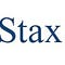 Test and Learn – Stax Insights – Medium