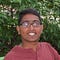 Writing neat asynchronous Node JS code with Promises