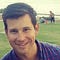 From one spokesperson to millions – Jesse Desjardins – Medium