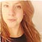 Triage, white women. Triage. – Cynthia McCabe – Medium