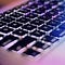 10 steps to become a professional iOS developer. – App Coder – Medium