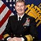 Why I’m rooting for Army to beat Navy – VADM Ted Carter (parody) – Medium