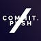 The top rising JavaScript trends to watch in 2017 – Commit.Push. – Medium