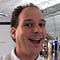 Deploying Rust in a large codebase – Mozilla Tech – Medium