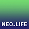 The Gadget that Makes DNA Sequencing Child’s Play – NEO.LIFE – Medium