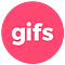 How to use frame by frame editing on gifs.com – gifs.com – Medium