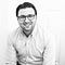 Uber Reserve – Chris Chiusano – Medium