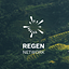 Remote Sensing Indices – Regen Network – Medium