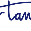 About YourTango – Medium