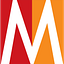 About MediaPost – Medium