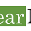 About RealClearMarkets – Medium
