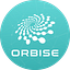 Erc20 – ORBISE – Medium