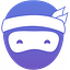 About Lapa Ninja – Medium