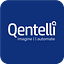 About Qentelli – Medium