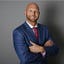 About Victor Vickery – Medium