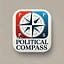 Top stories published by The Political Compass in 2025 – Medium