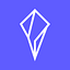 About polygon.io