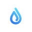 About DropsTab – Medium