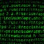 About Always Be Coding – Medium