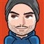 About Singleton, Scoped, Transient… Let’s be simple about the ...