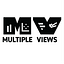 About Multiple Views: Visualization Research Explained – Medium