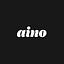 About Aino World – Medium