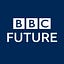 About BBC Future – Medium