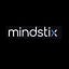 About Mindstix Software Labs