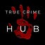 About True Crime Hub – Medium