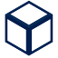 The Prysm Group House: A Framework for the New Economics of Blockchain