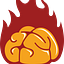 About brainzilla – Medium