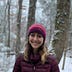 MIT 6.s089 — Intro to Quantum Computing – Medium