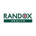 Randox Health – Medium