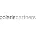 Polaris Partners Perspectives - Medium