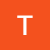 tebiki-techblog