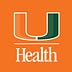 University of Miami Health System – Medium