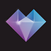NeonMob Interviews… - Medium