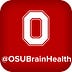 Brain Health – Medium