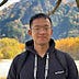 Common Analytics - Medium