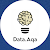 Data.Aqa – Medium