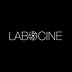 Journal of Labocine - Medium