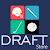 draftstore - Medium