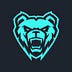 LootBear – Medium