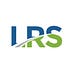 Leading Retirement Solutions – Medium
