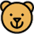 Focus Bear – Medium