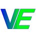 Virtual Edge - Medium
