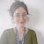We are Citizens Advice